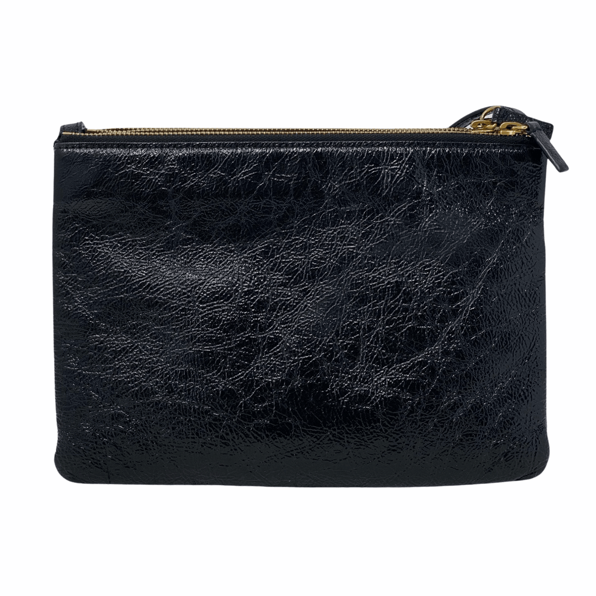 Where to Buy Goyard in Canada: Top Locations and Tips | Jadore Couture